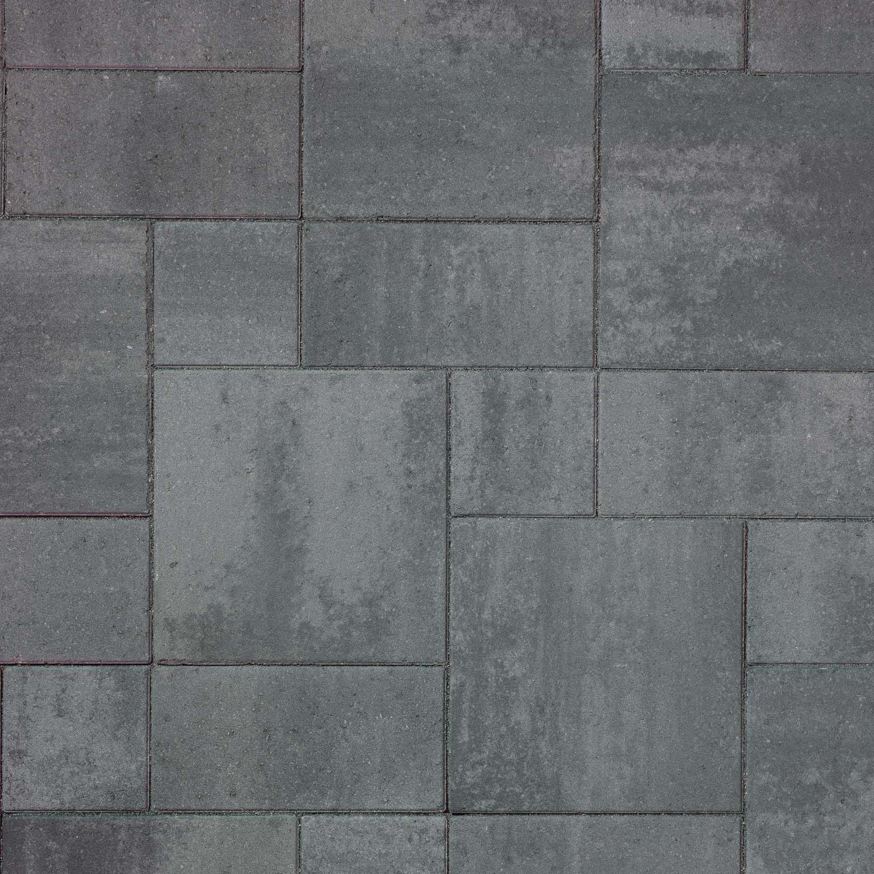 Artisan Premier Smooth Pavers - iROC Landscape Supply